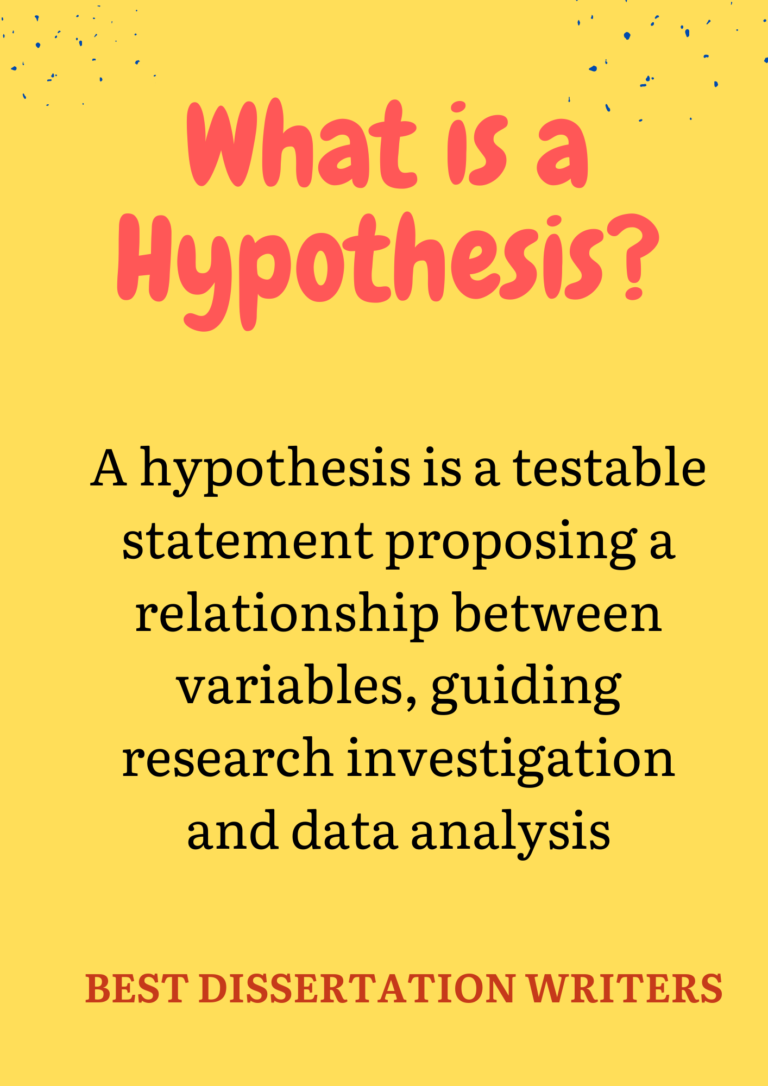 Mastering Hypothesis Test in SPSS: A Comprehensive Guide